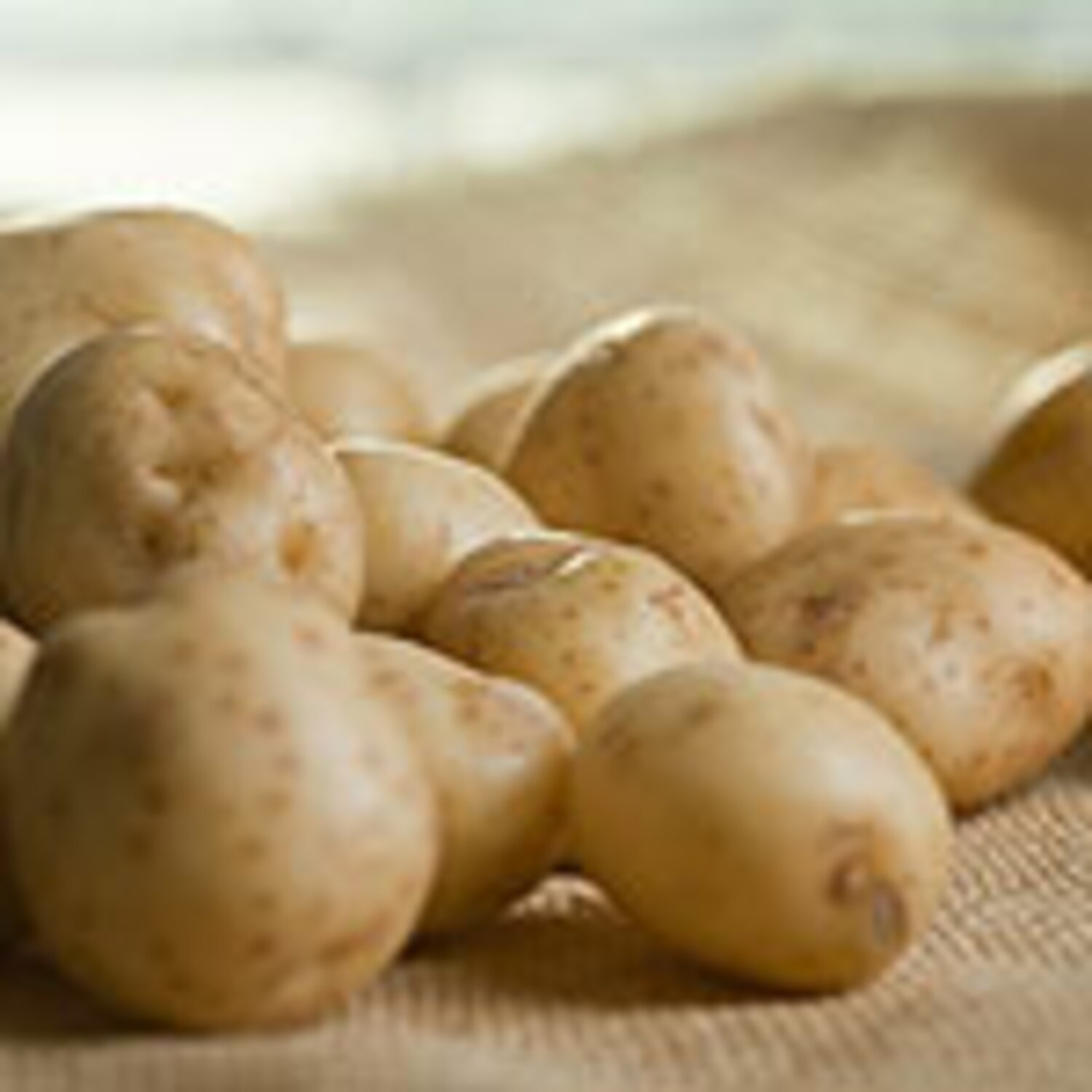 The 5 most delicious ways to use up potatoes | Canadian Living