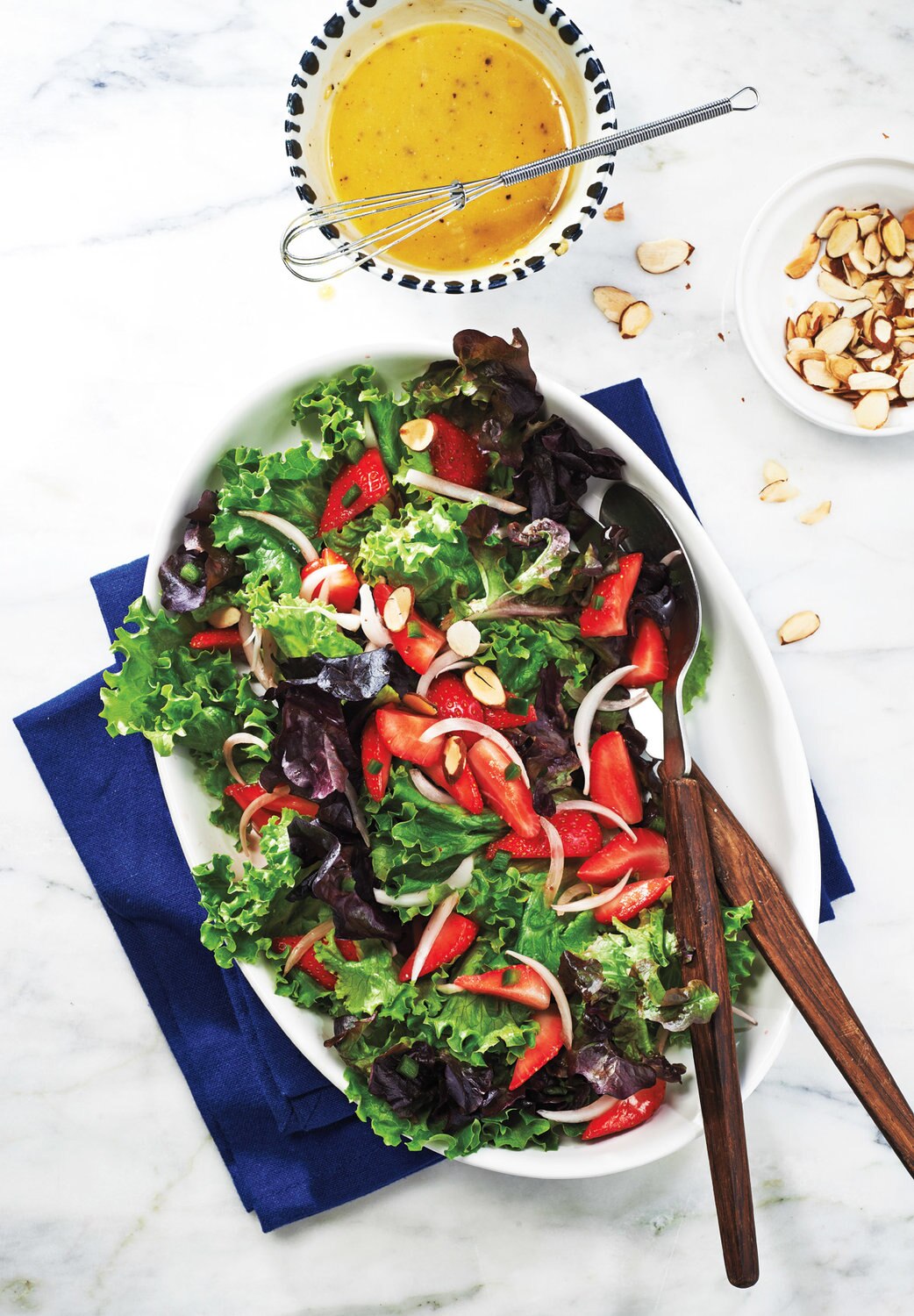 Too hot to cook? 39 no-sweat summer recipes | Canadian Living