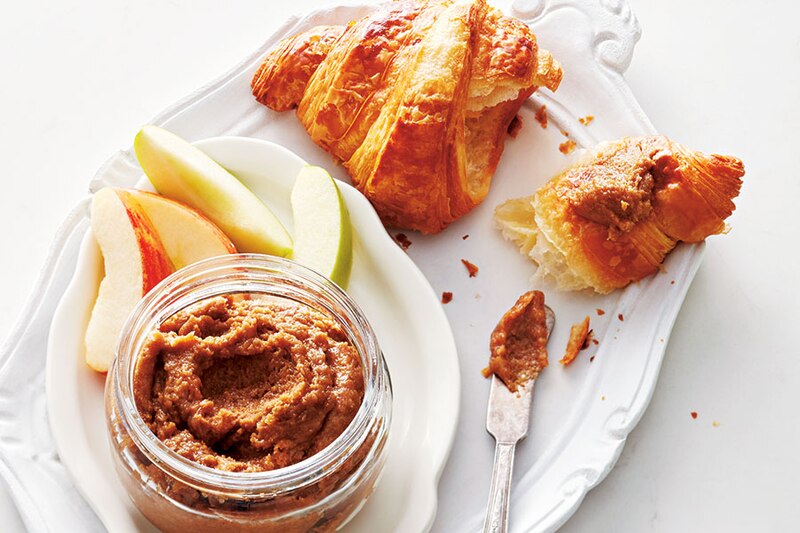 The best of Gingerbread | Canadian Living