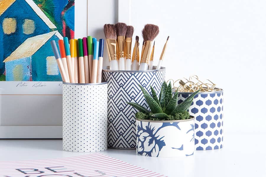 DIY & Crafts | Canadian Living