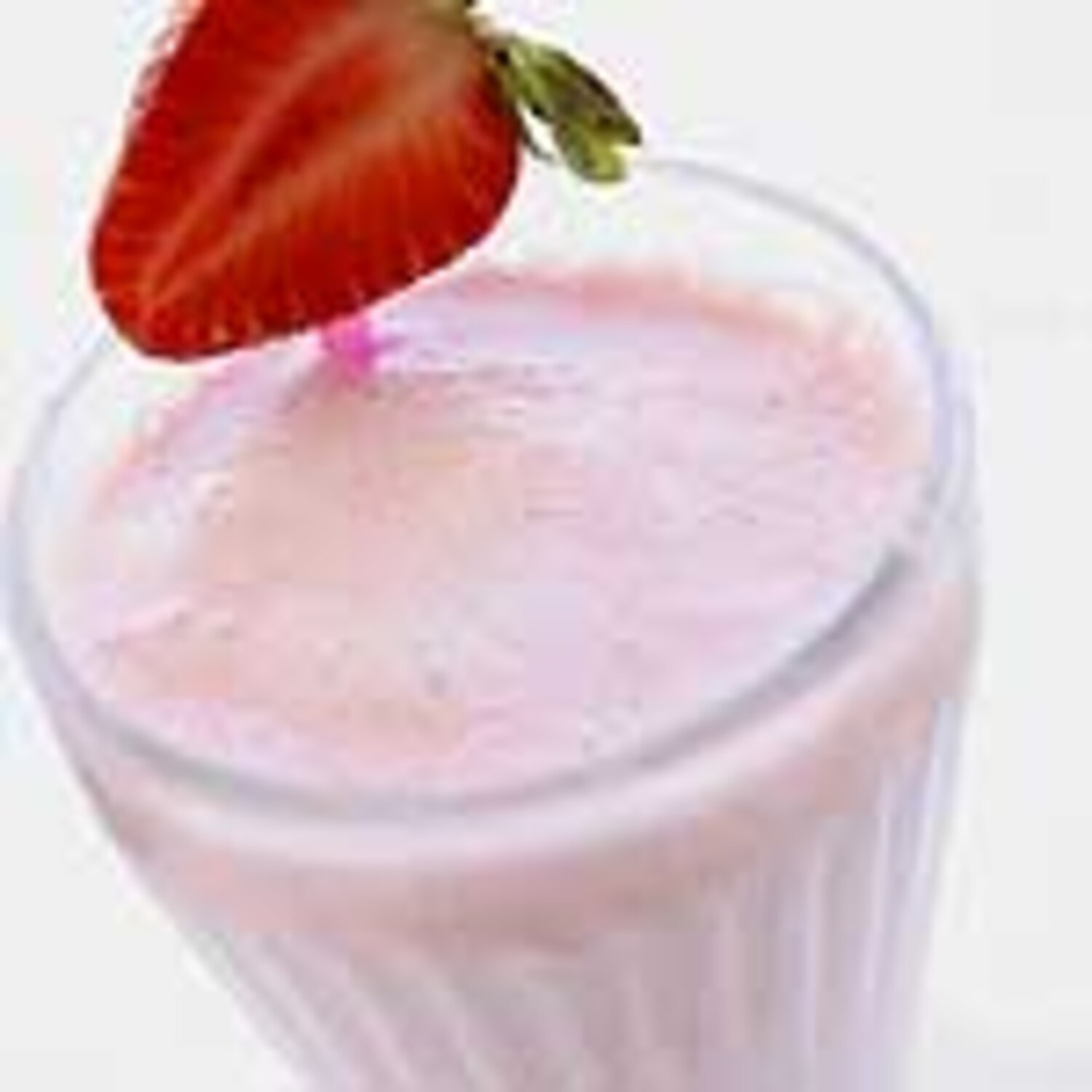 6-Week Boot Camp Menu: Day 18 | Canadian Living