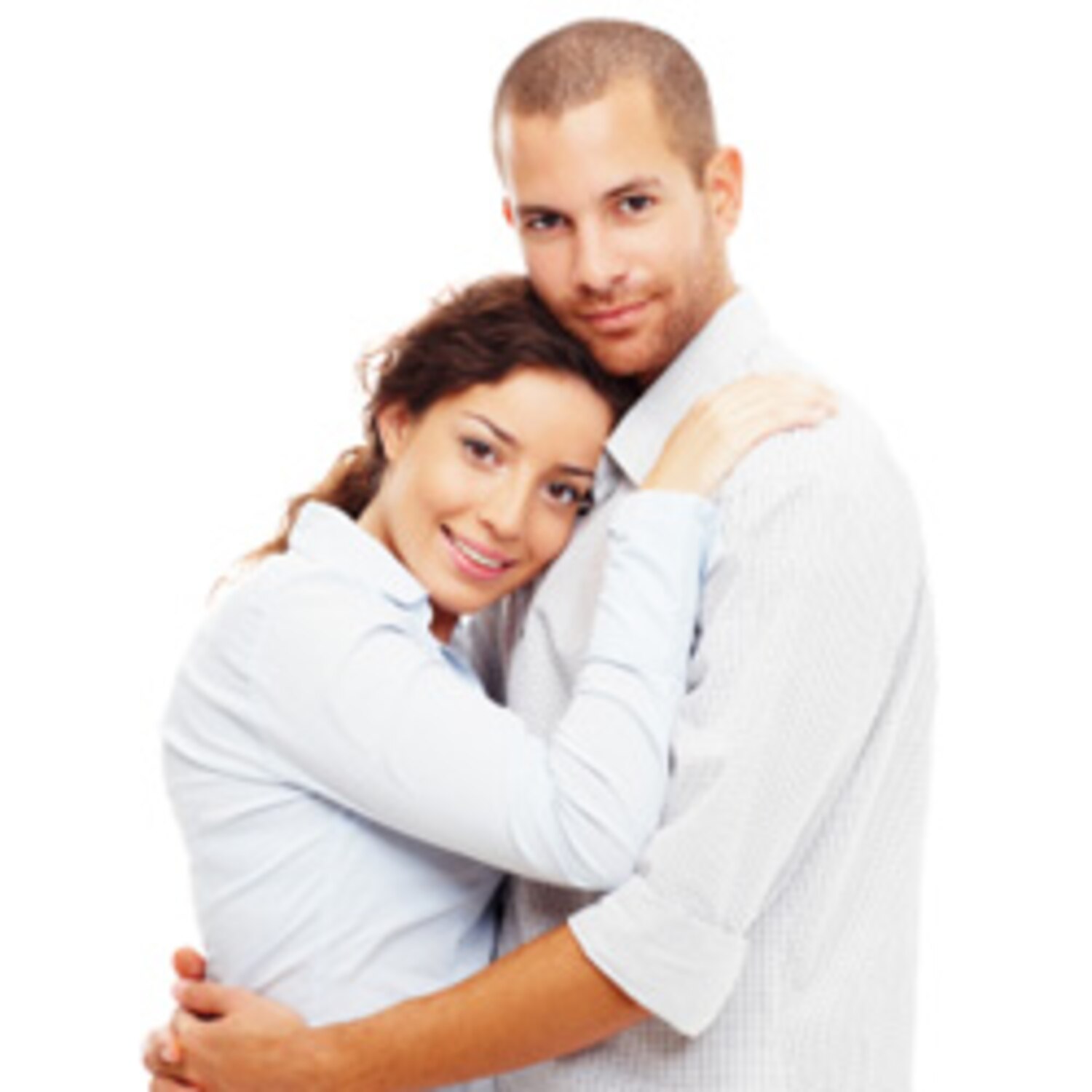 How to be a more emotionally supportive partner | Canadian Living