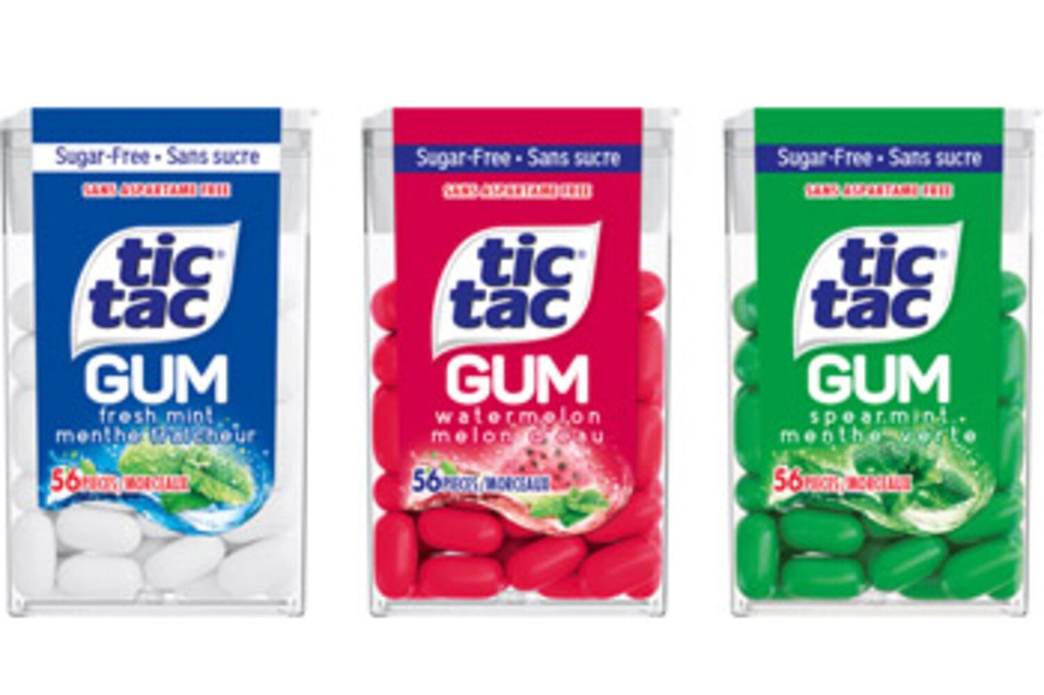 2019 Best New Product Awards: Winners in the Food & Beverage Category ...
