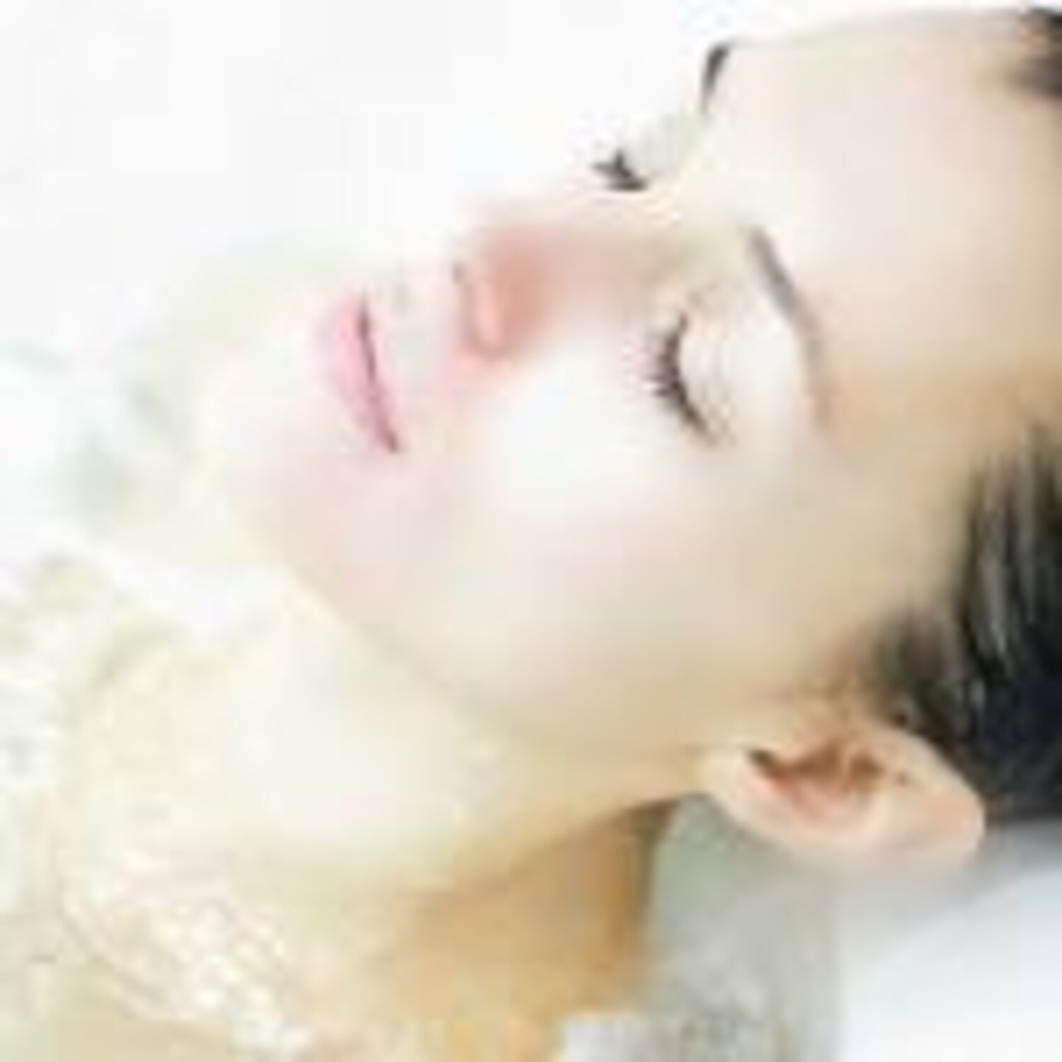5 spa treatments using ingredients from your kitchen | Canadian Living