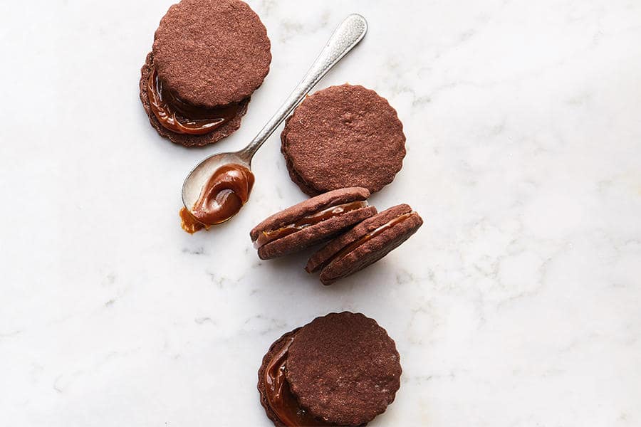 15 recipes for the chocolate lover | Canadian Living
