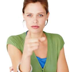 Are you too demanding in your relationship? | Canadian Living