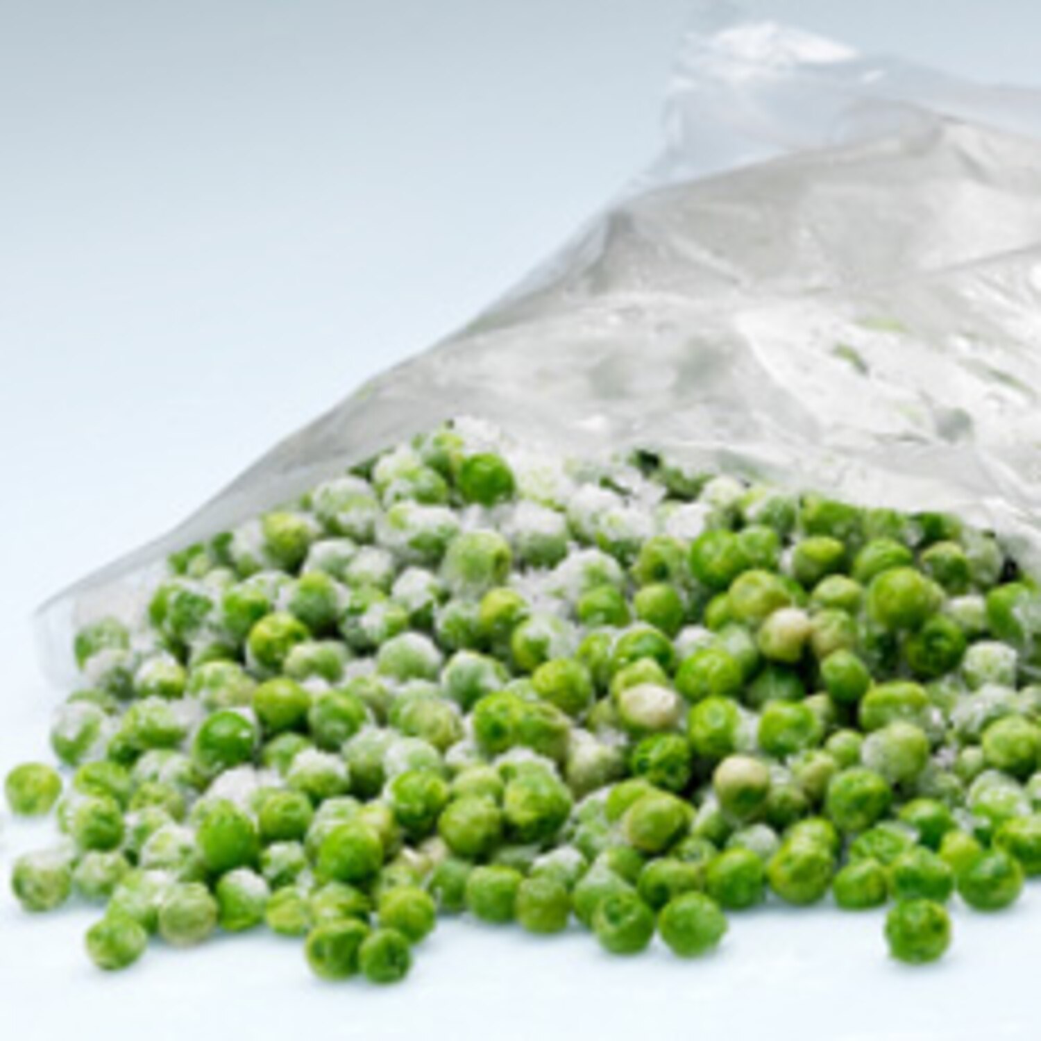 How to freeze vegetables | Canadian Living