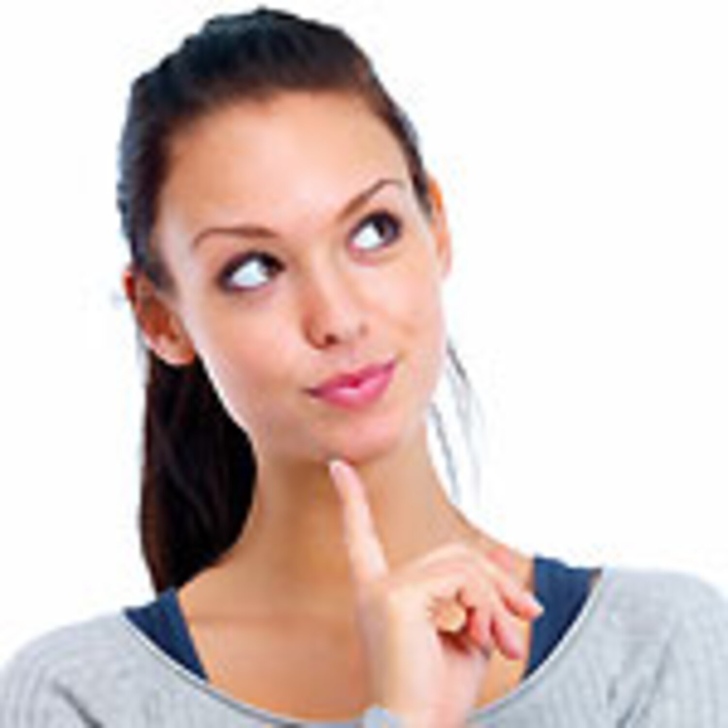 6 ways to tell if you're sick | Canadian Living