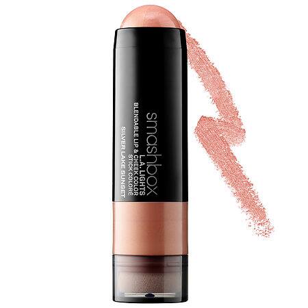 Swipe your way to beauty with the best makeup sticks | Canadian Living