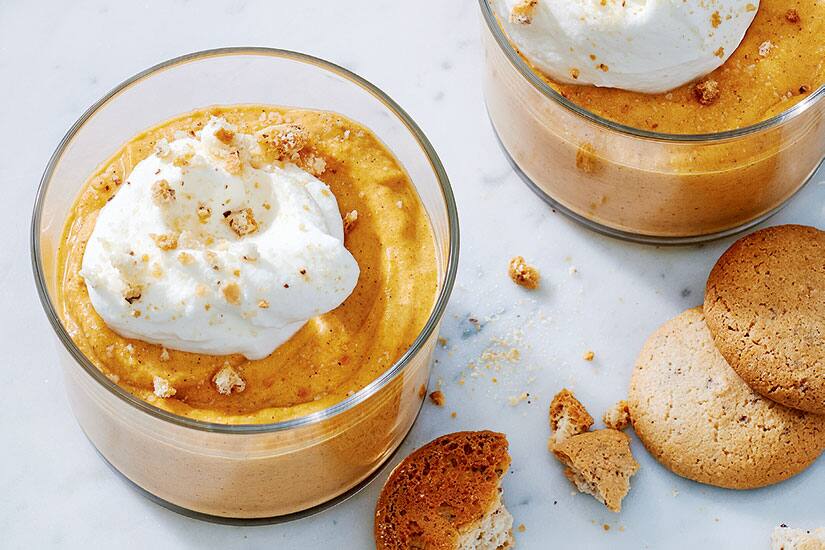 Canadian Living’s best recipes, tested till perfect. | Canadian Living