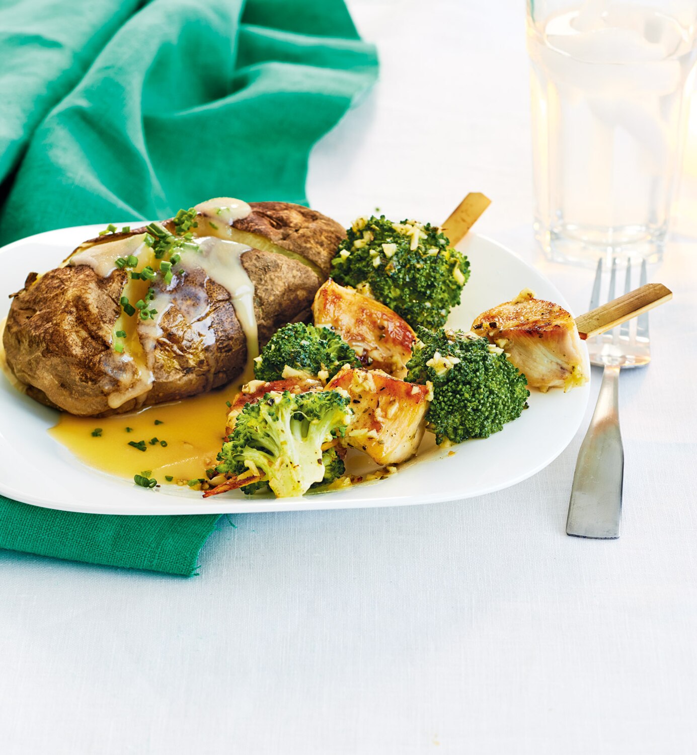 20 recipes to get you out of your chicken breast rut | Canadian Living