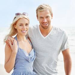 How to find a new relationship | Canadian Living