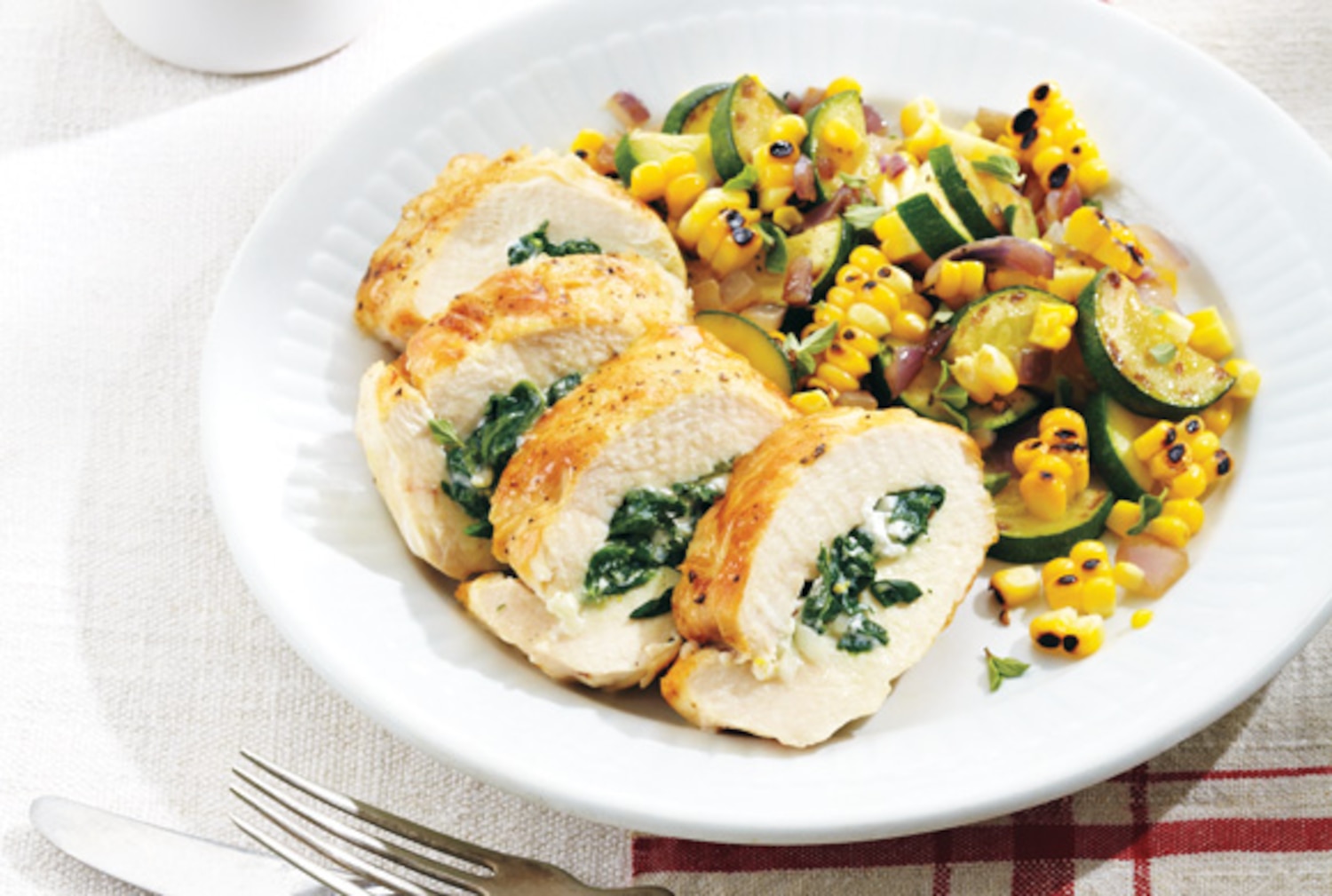 How to cook chicken breast | Canadian Living