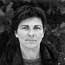 Interview with author Helen Humphreys | Canadian Living