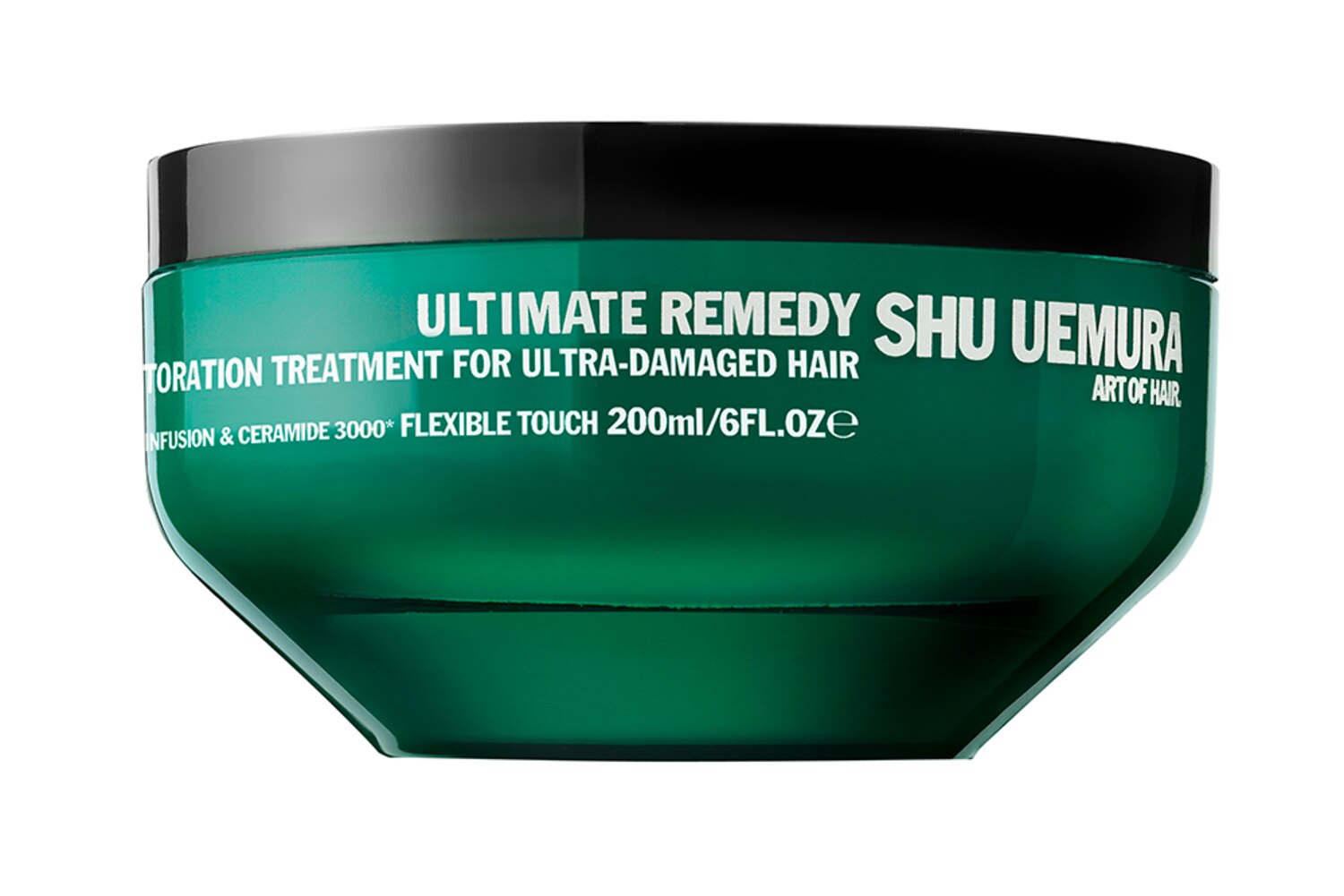 Hair masks to hydrate, protect and smooth your strands | Canadian Living