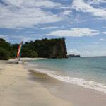 5 reasons to visit Grenada | Canadian Living