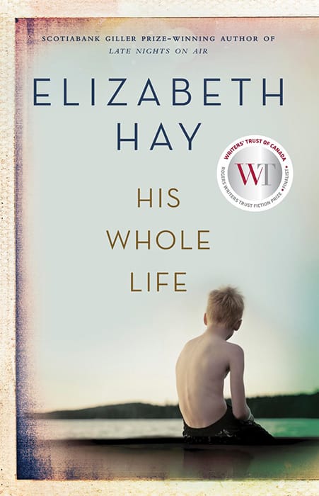 Canadian books for summer 2016 | Canadian Living