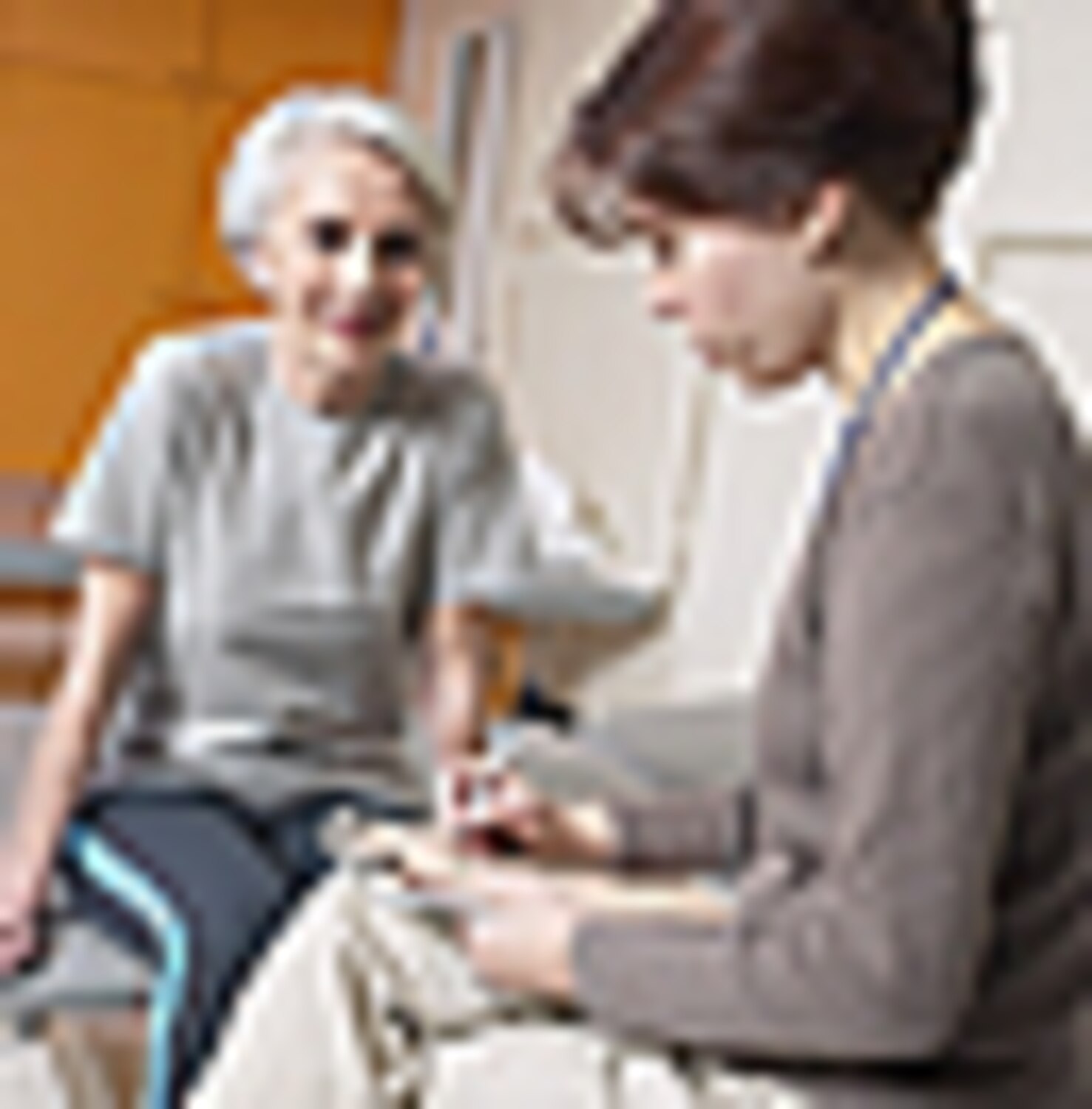 Homeopathy and the placebo effect | Canadian Living