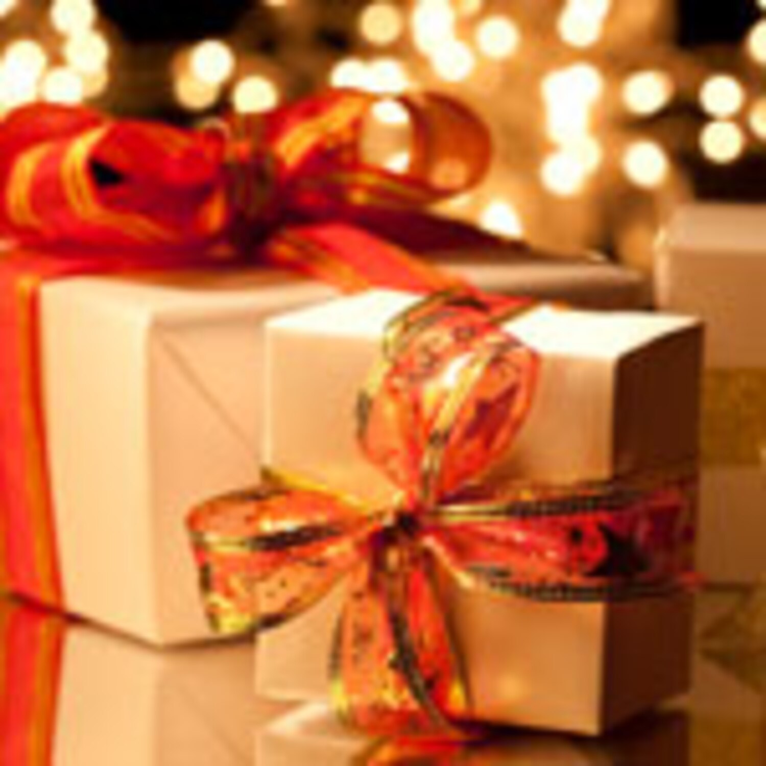How to choose a perfect hostess gift | Canadian Living