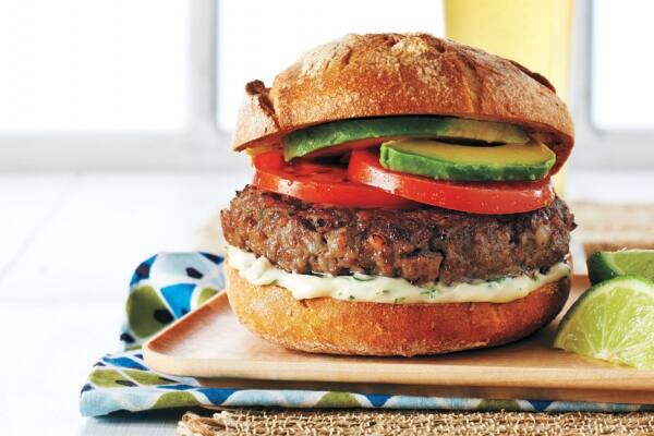 5 affordable beef alternatives you should try | Canadian Living