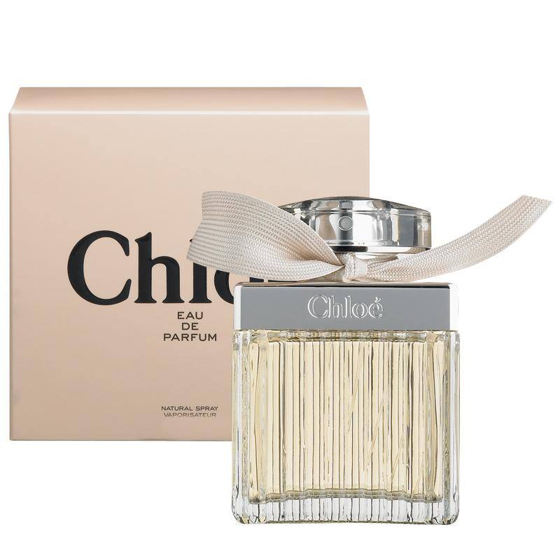 Perfume and cologne to give this holiday season | Canadian Living