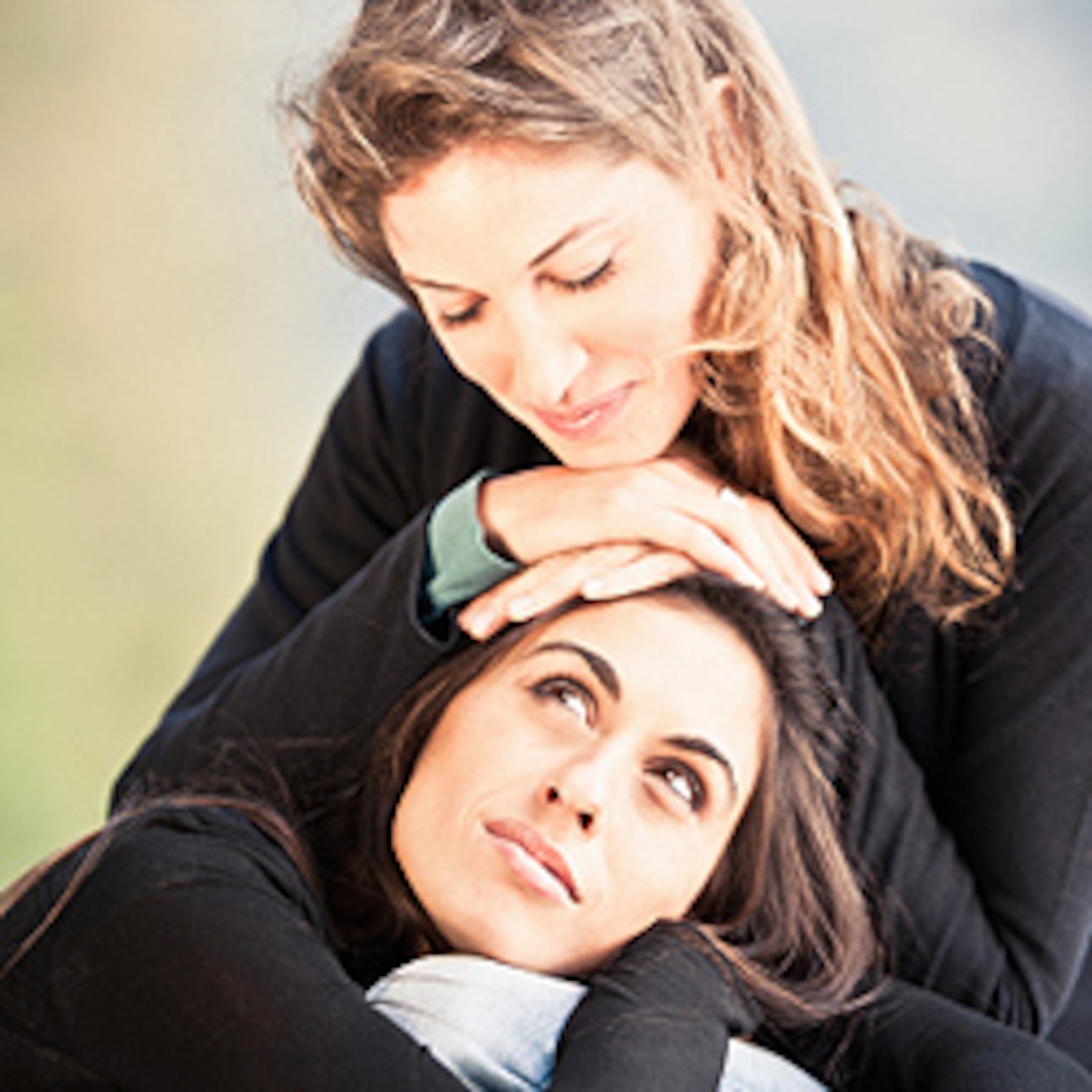 How to help friends going through a divorce or breakup | Canadian Living