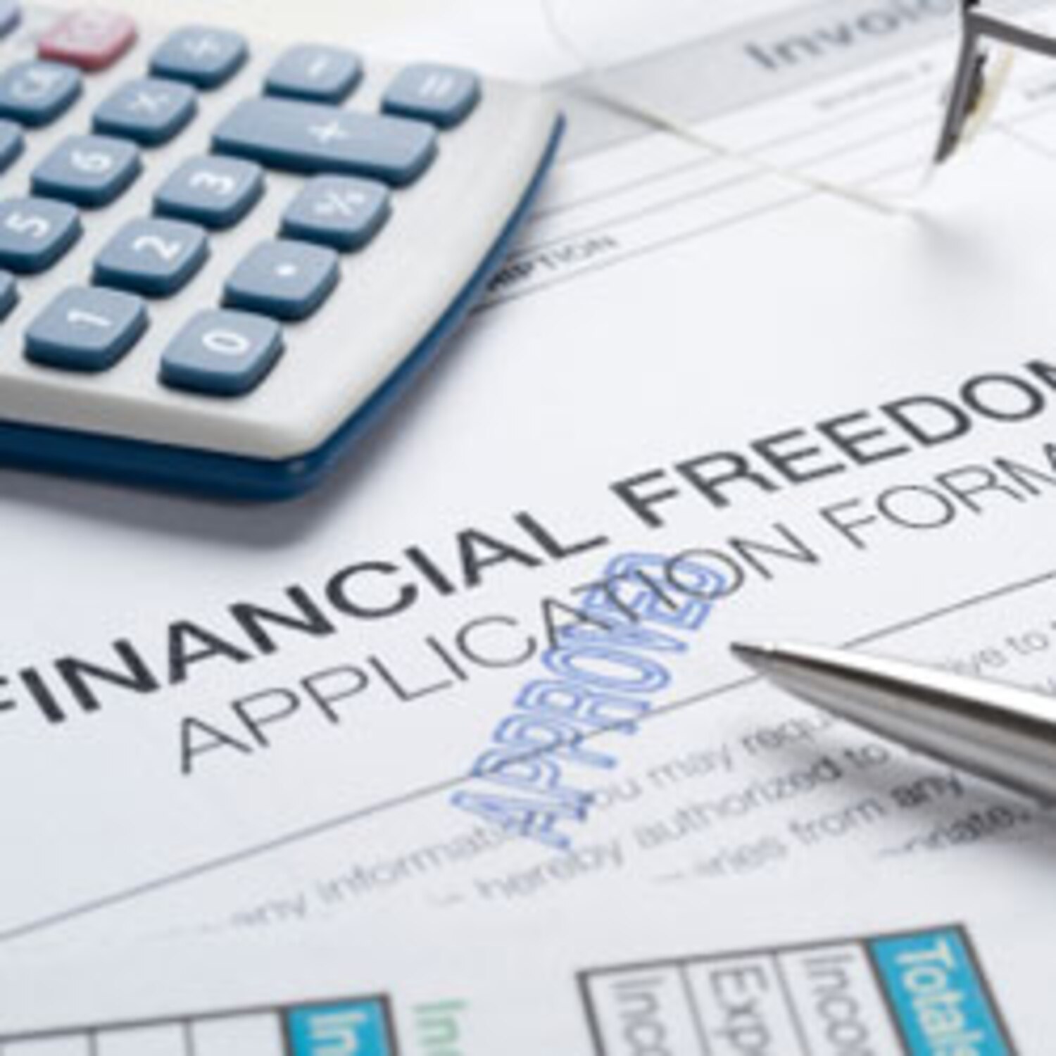 How visualization can help you get debt free | Canadian Living