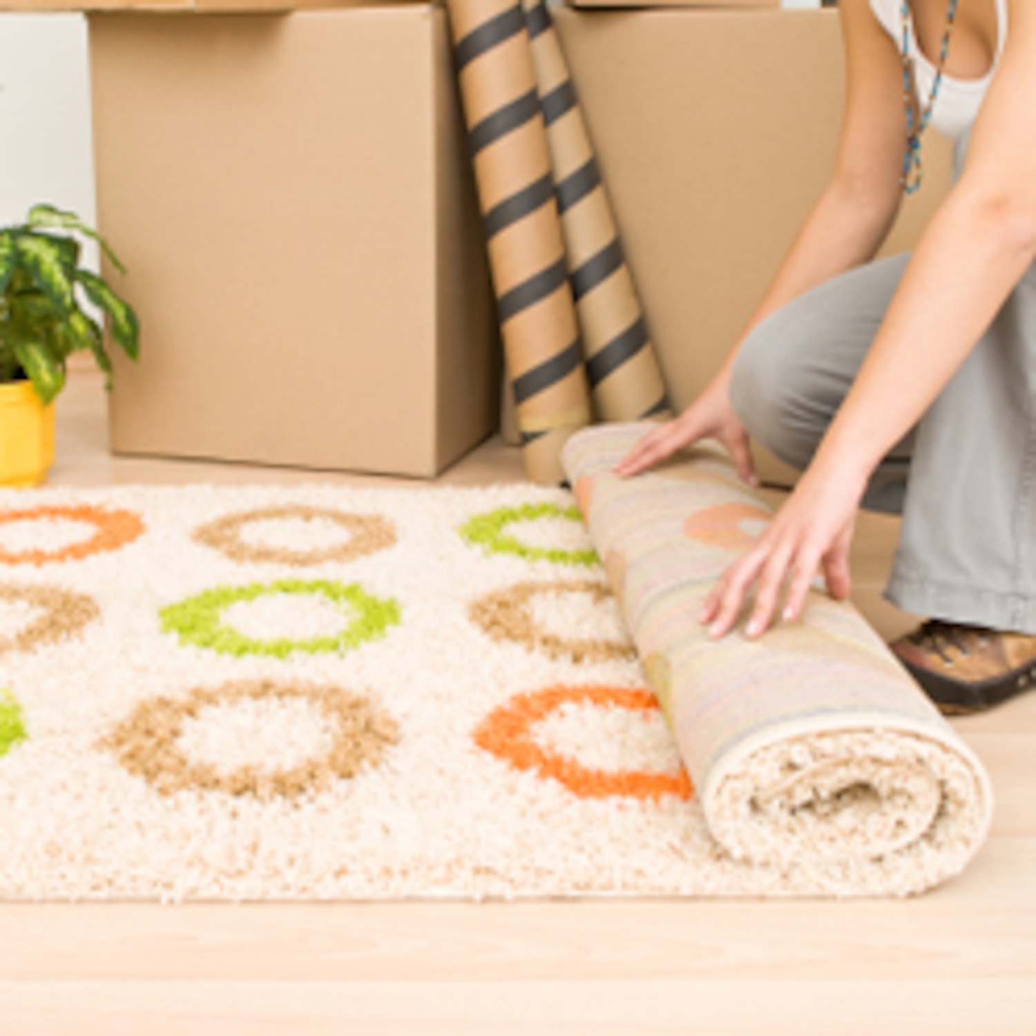 25 Worst Decorating Mistakes And How To Avoid Them Canadian Living 25-worst-decorating-mistakes-and-how-to-avoid-them-canadian-living