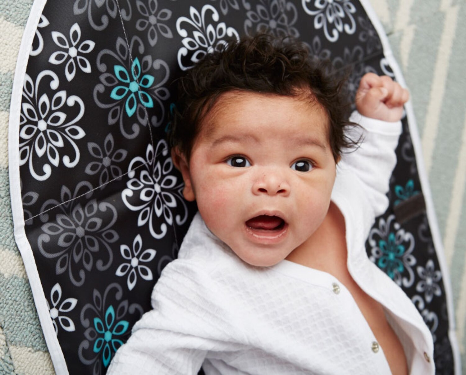 5 ways to take care of your baby's teeth | Canadian Living