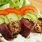 Quick & Easy: Classic take-out recipes ready in 30 minutes | Canadian ...