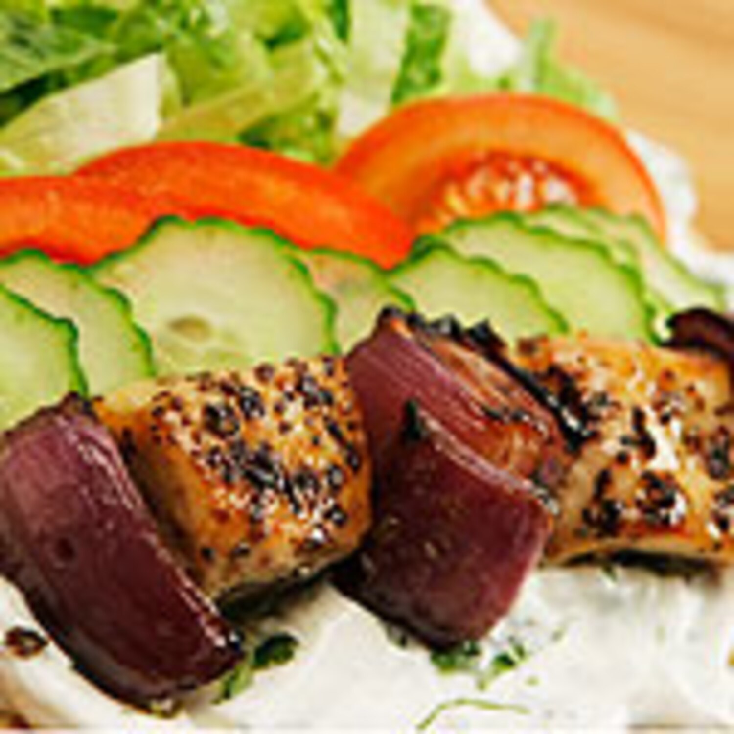 Quick & Easy: Classic take-out recipes ready in 30 minutes | Canadian ...