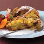 Butter Tart Strata | Canadian Living