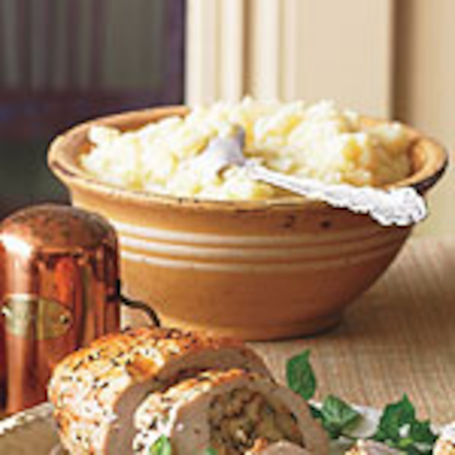 Mashed Potatoes With Celery Root Canadian Living mashed-potatoes-with-celery-root-canadian-living