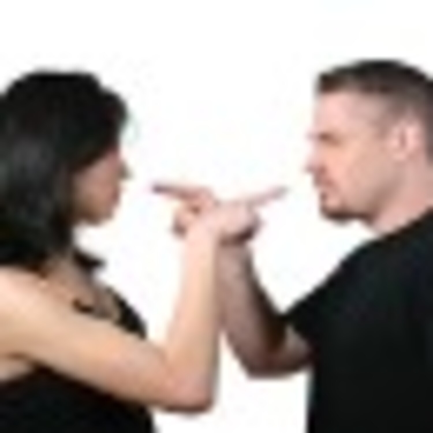 How to deal when people cross the line | Canadian Living