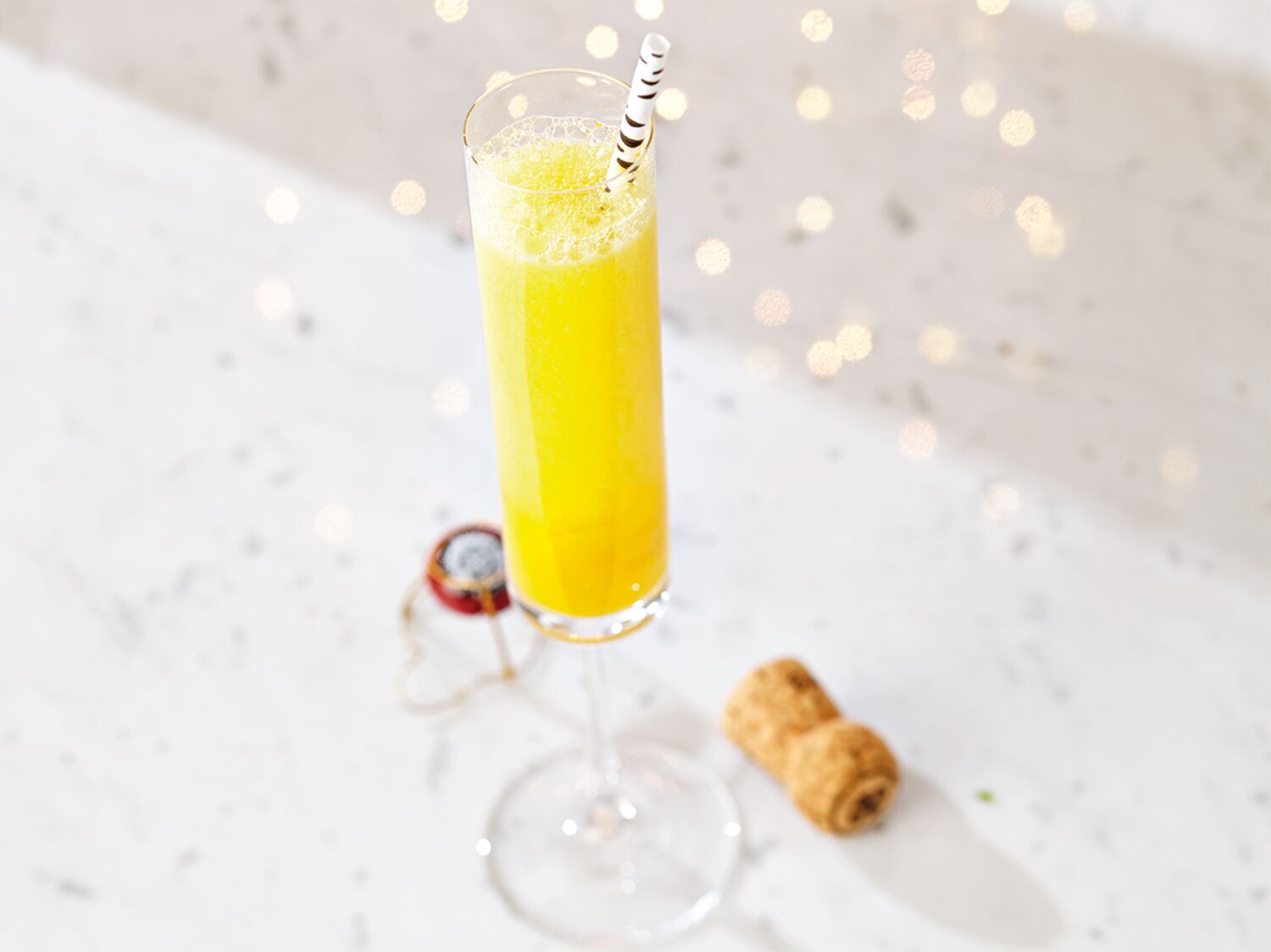 25 awesome BBQ-friendly cocktails | Canadian Living