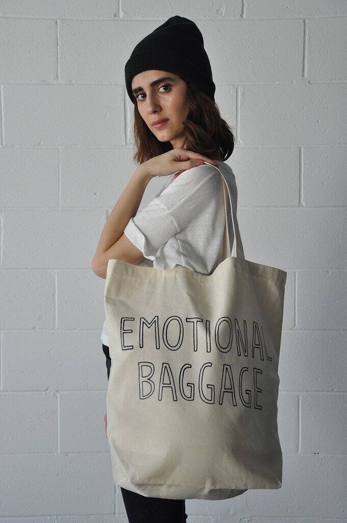 We're crushing on these 10 totes amazing tote bags | Canadian Living