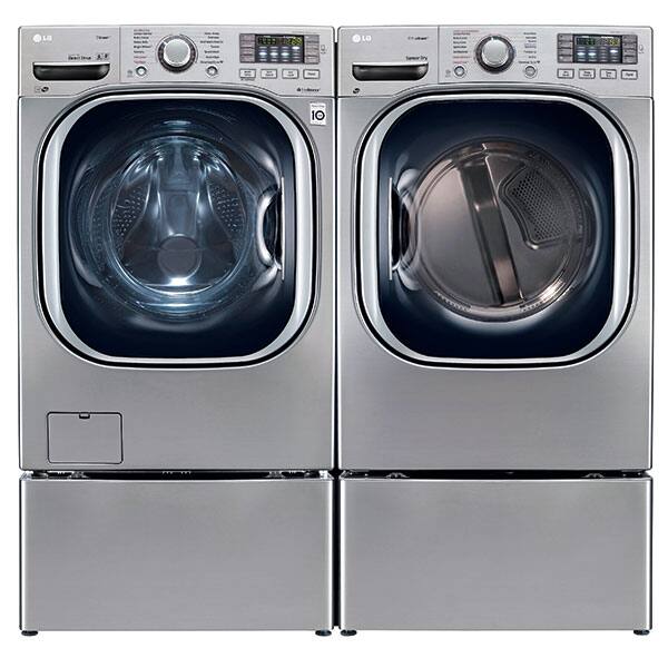 Problem-solving appliances | Canadian Living