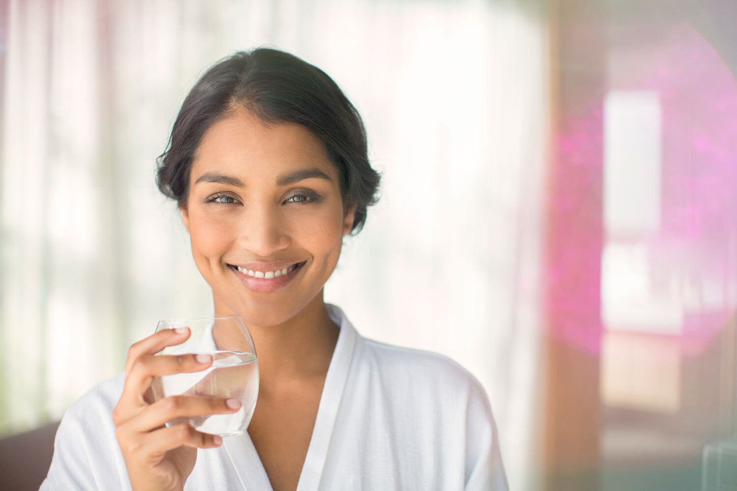 5 things super-healthy people do every day | Canadian Living