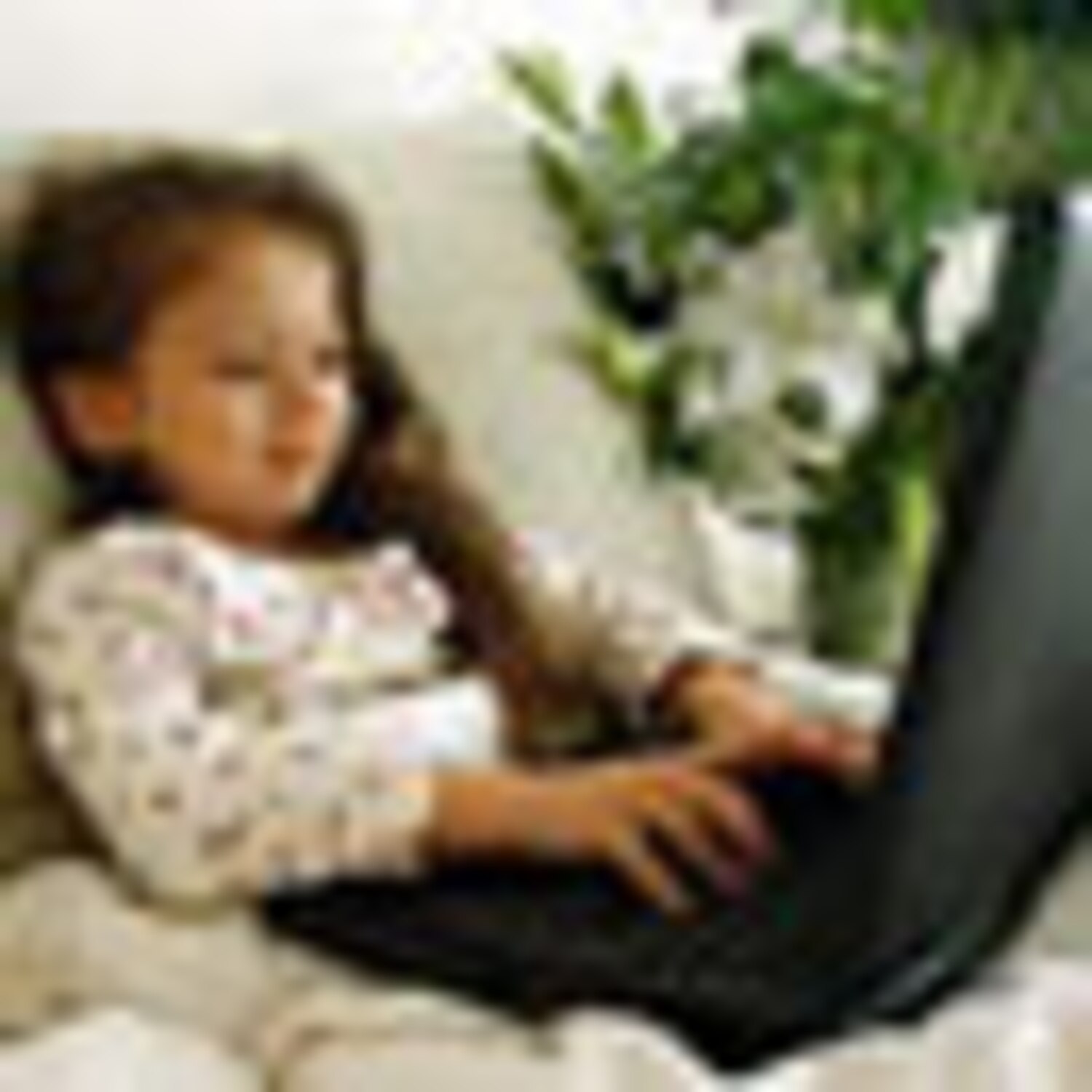 Top 10 kid-friendly websites | Canadian Living