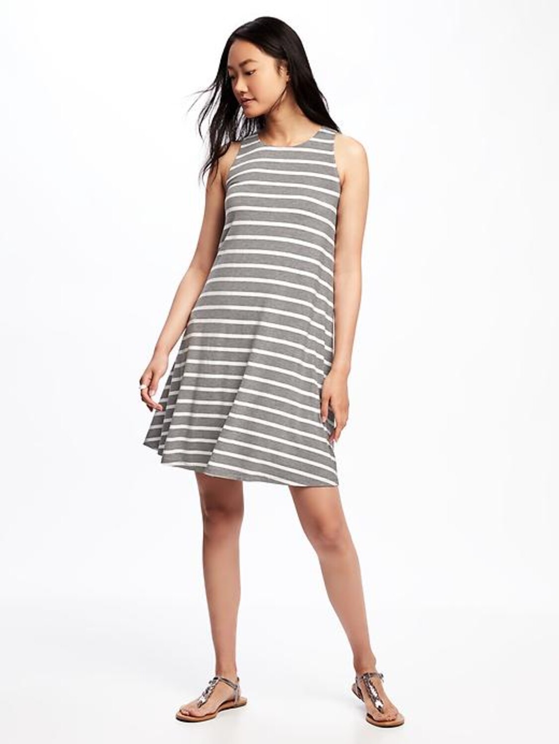 Petite summer sundresses for every style | Canadian Living