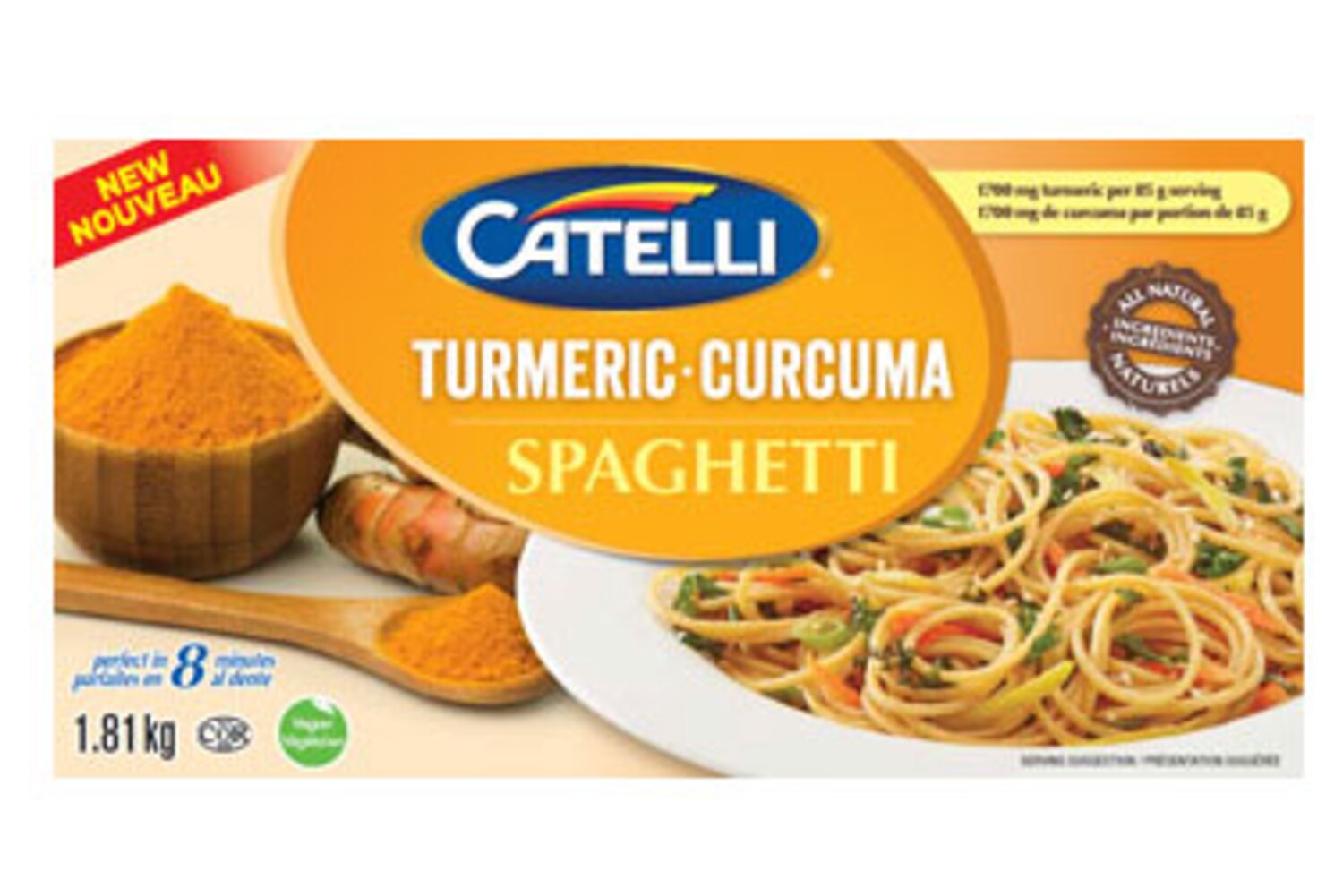 2019 Best New Product Awards: Winners in the Food & Beverage Category ...