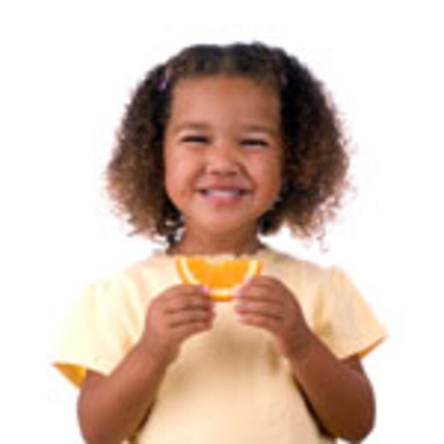 Why Canada needs a national school food program | Canadian Living