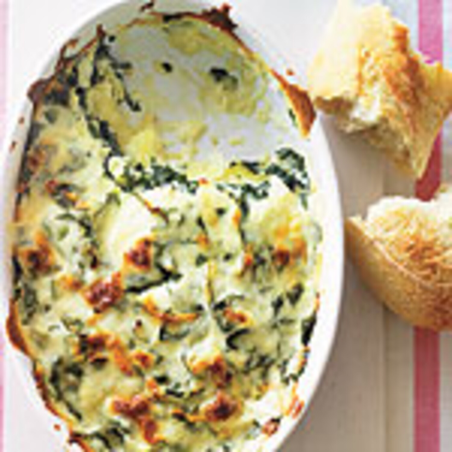 Quick and Easy: Main-course meals for two in 30 minutes | Canadian Living