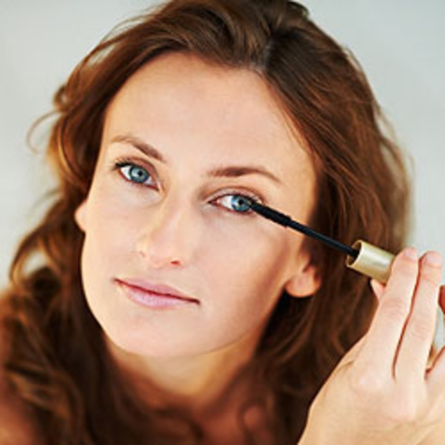 Quick fixes to 8 common beauty problems | Canadian Living