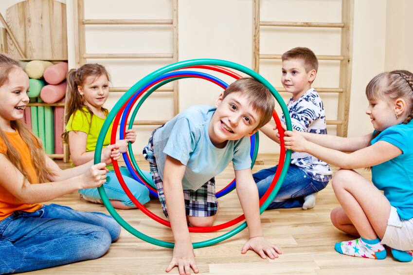 March break ideas: Things to do with kids on March break | Canadian Living