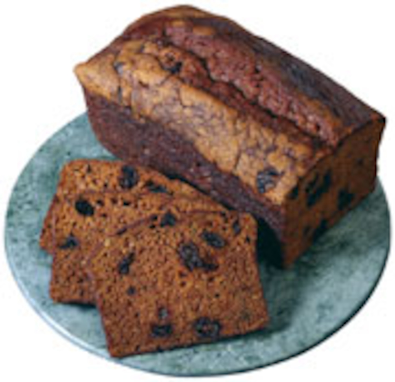 Golden Pumpkin Loaf | Canadian Living