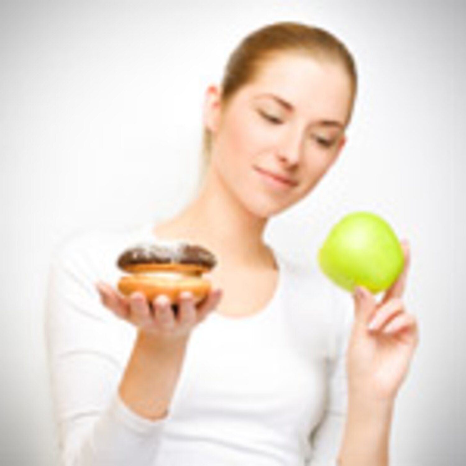 How to control your body weight | Canadian Living