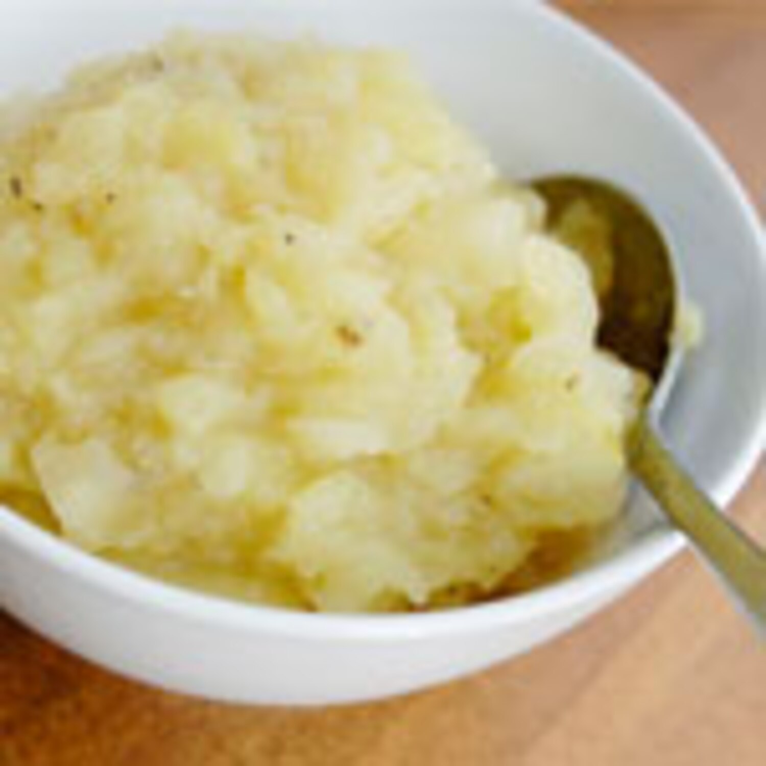 Deliciously Simple Apple Sauce | Canadian Living