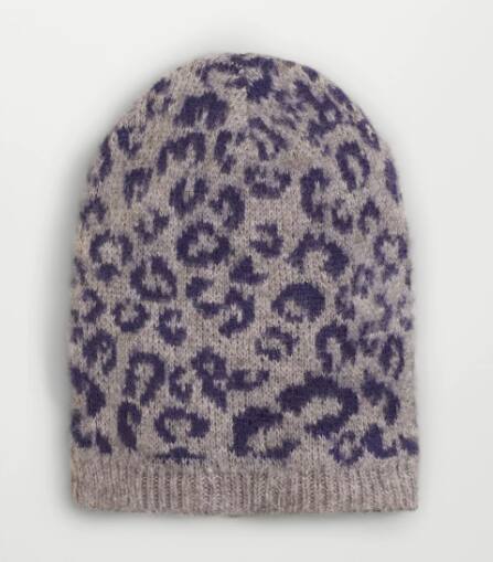 The best tuques, beanies and hats that will keep you stylish—and warm ...
