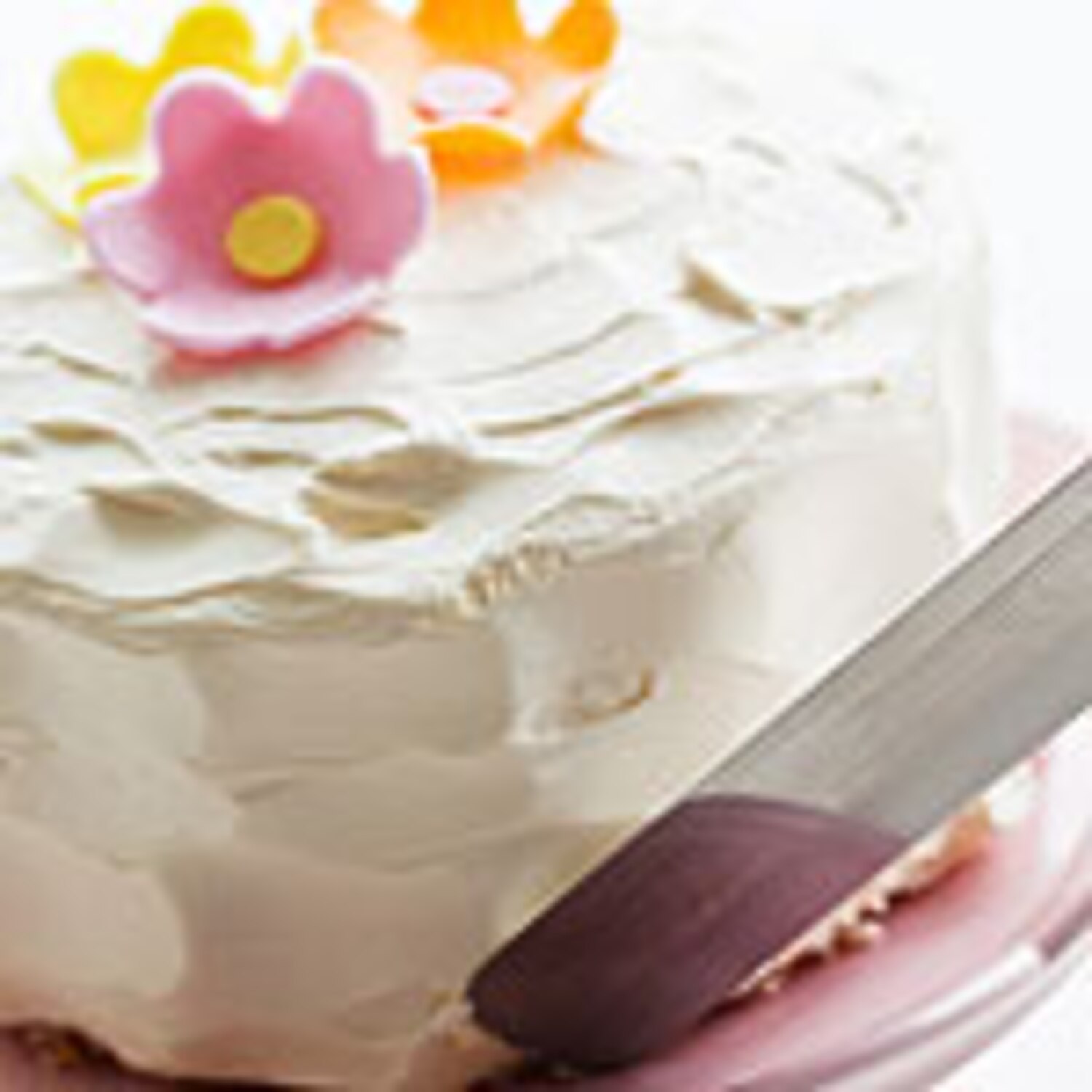 How to make icing | Canadian Living